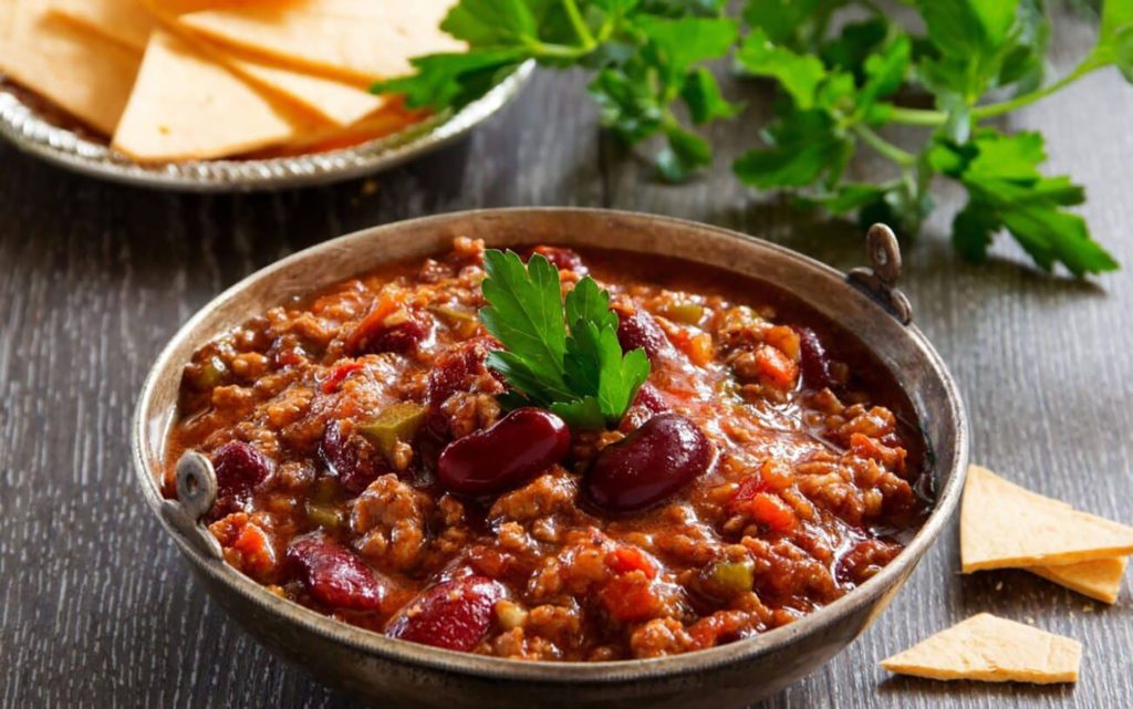 10 Receitas de Feijoada Simples e Gostosa | Receitas Gourmet da Vovó